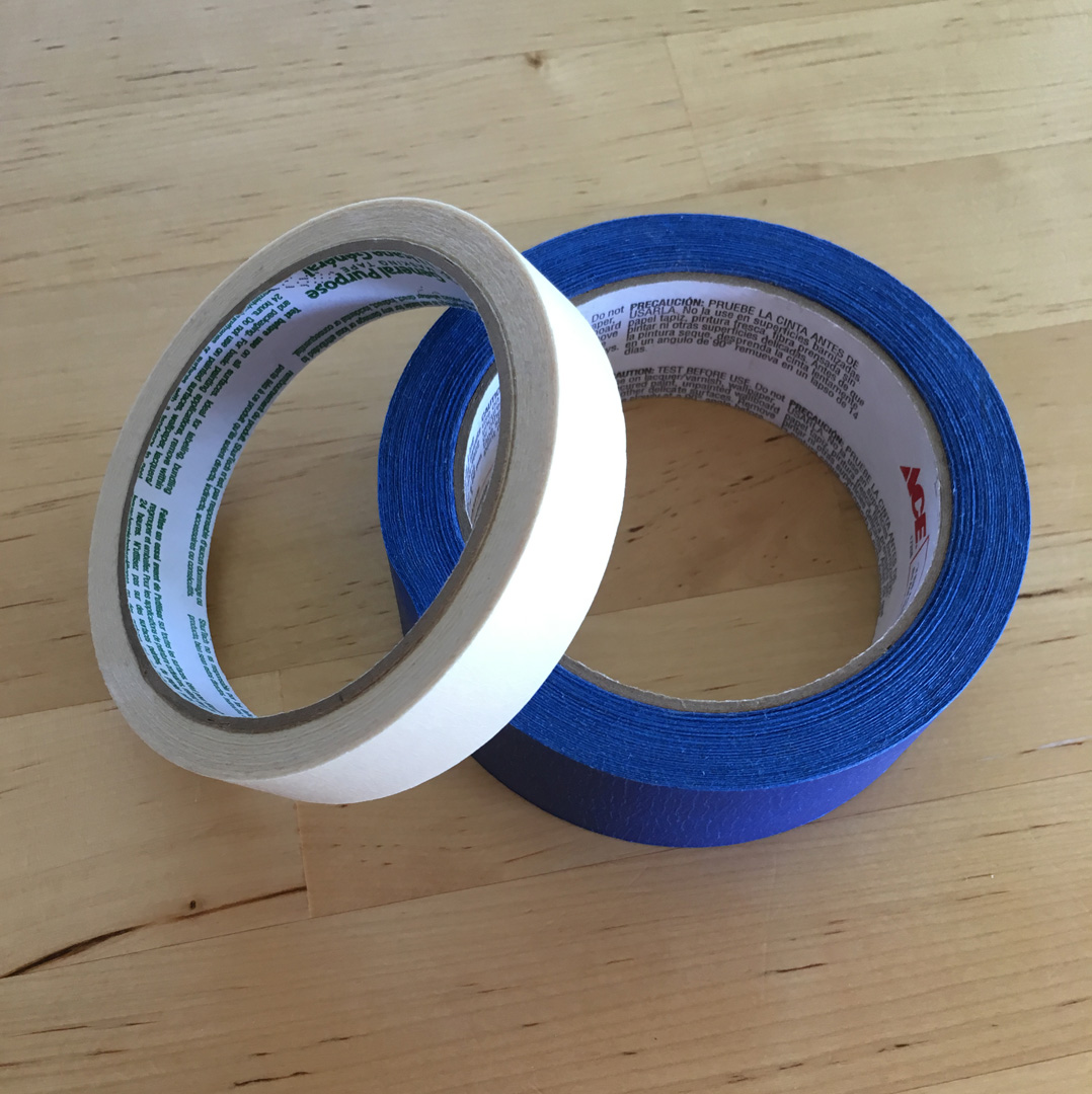 My favorite drawing supplies! – Jessica Lebo Art